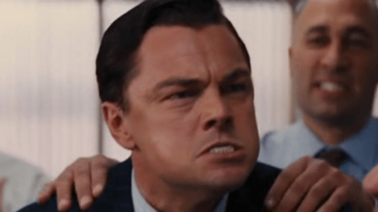 Man With Underbite Constantly Confused For Someone On Pills