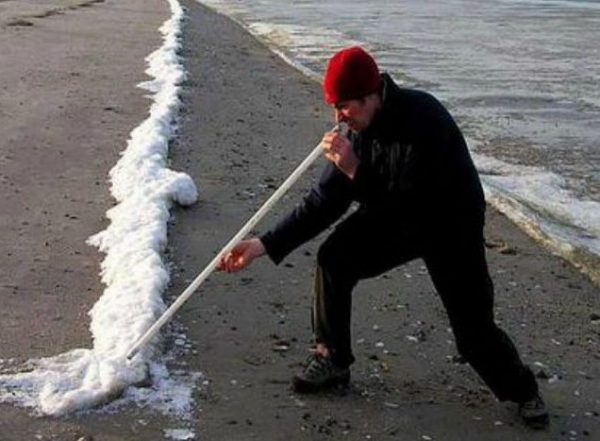 Republicans help Democrats get past Senator Tuberville's hold - Hide5 ...