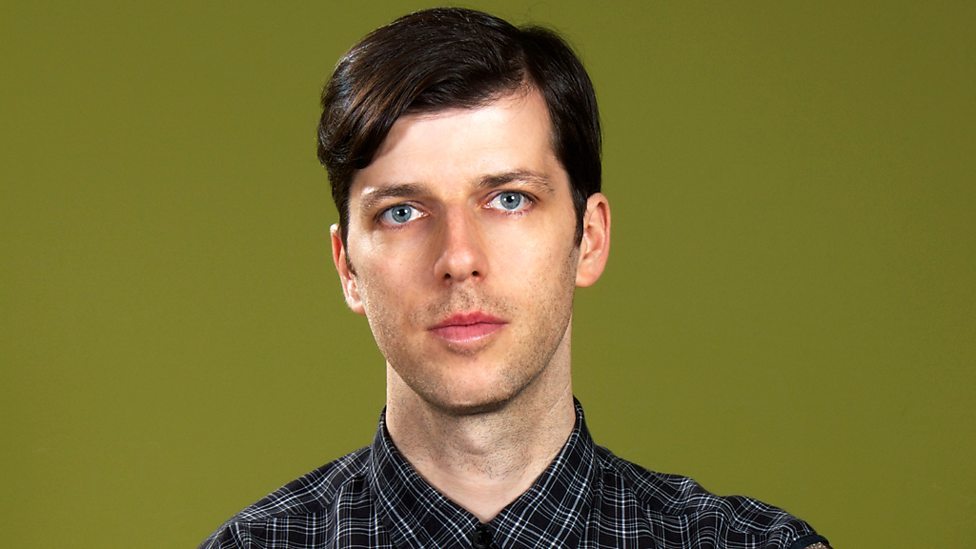 Revealed: Dixon Voted For Himself